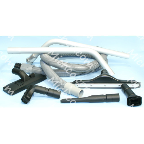 490024-1-Tool Kit -20E Wet/Dry Minuteman Equipment