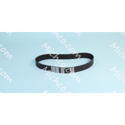 VF80242-Replacement Part Belt Nilfisk, Advance